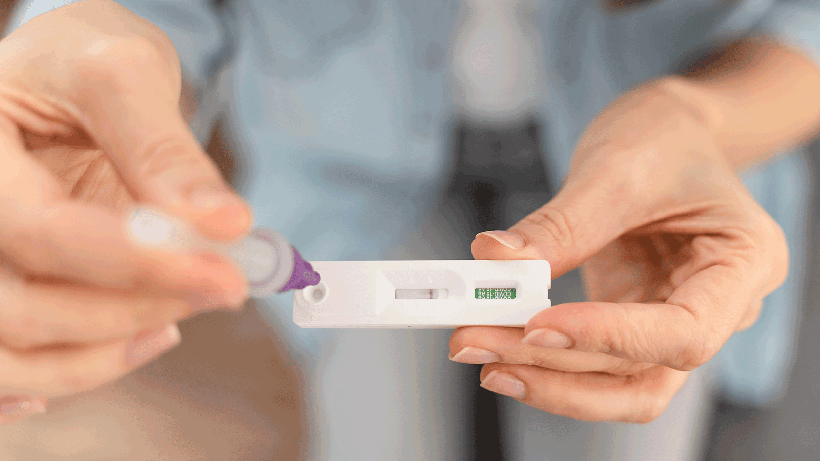 STD/STI Lab Test Bali | Reliable Testing for Peace of Mind