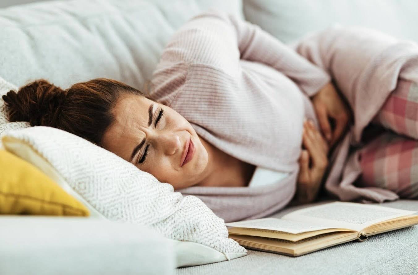Bali Belly Parasite: Traveler's Guide to Staying Safe