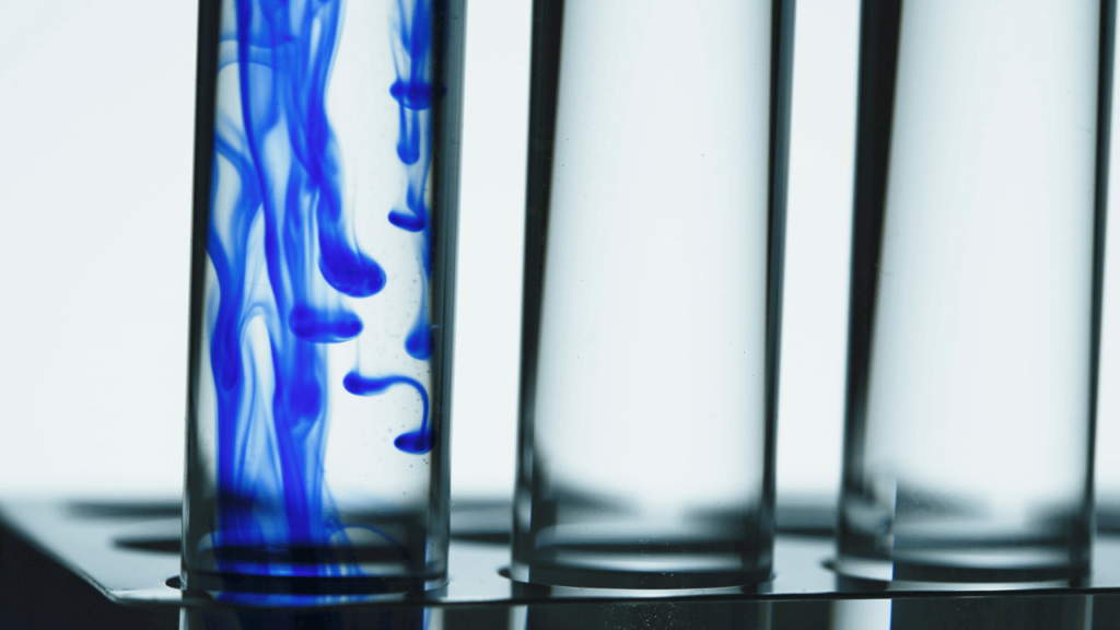 Hormonal Test Bali | 10 Common Symptoms Indicate Need Test